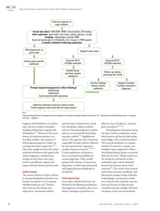 Bacterial Septic Arthritis of the Adult Native Knee Joint.pdf