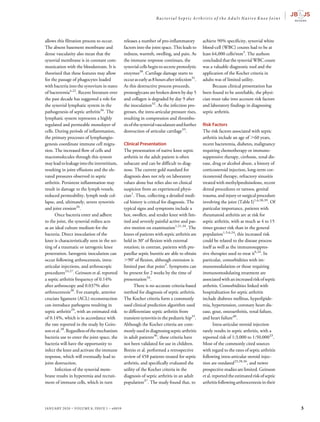 Bacterial Septic Arthritis of the Adult Native Knee Joint.pdf