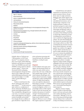 Bacterial Septic Arthritis of the Adult Native Knee Joint.pdf