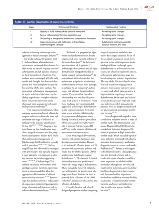 Bacterial Septic Arthritis of the Adult Native Knee Joint.pdf