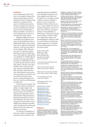 Bacterial Septic Arthritis of the Adult Native Knee Joint.pdf