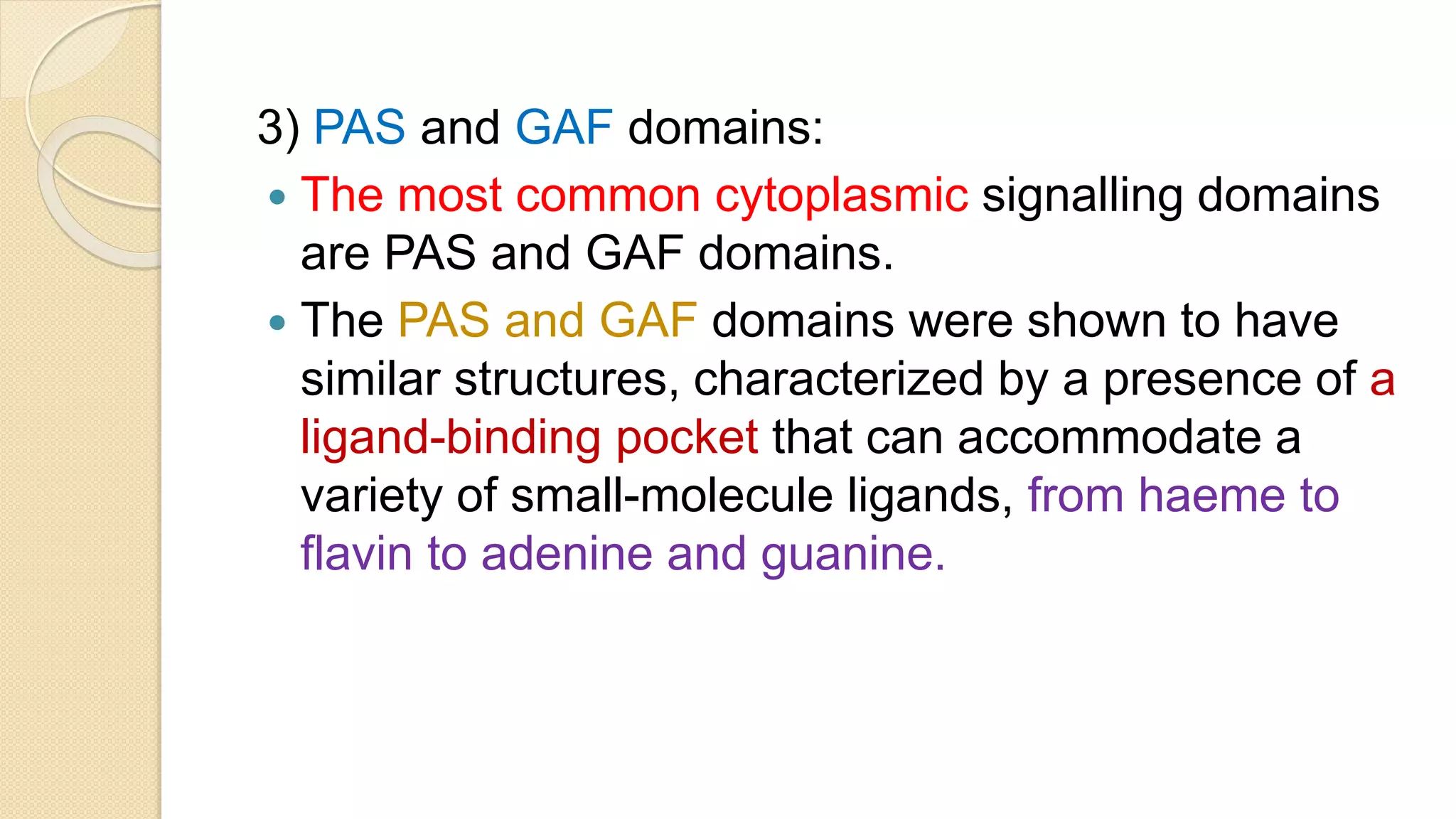 Bacterial signal transduction.pptx