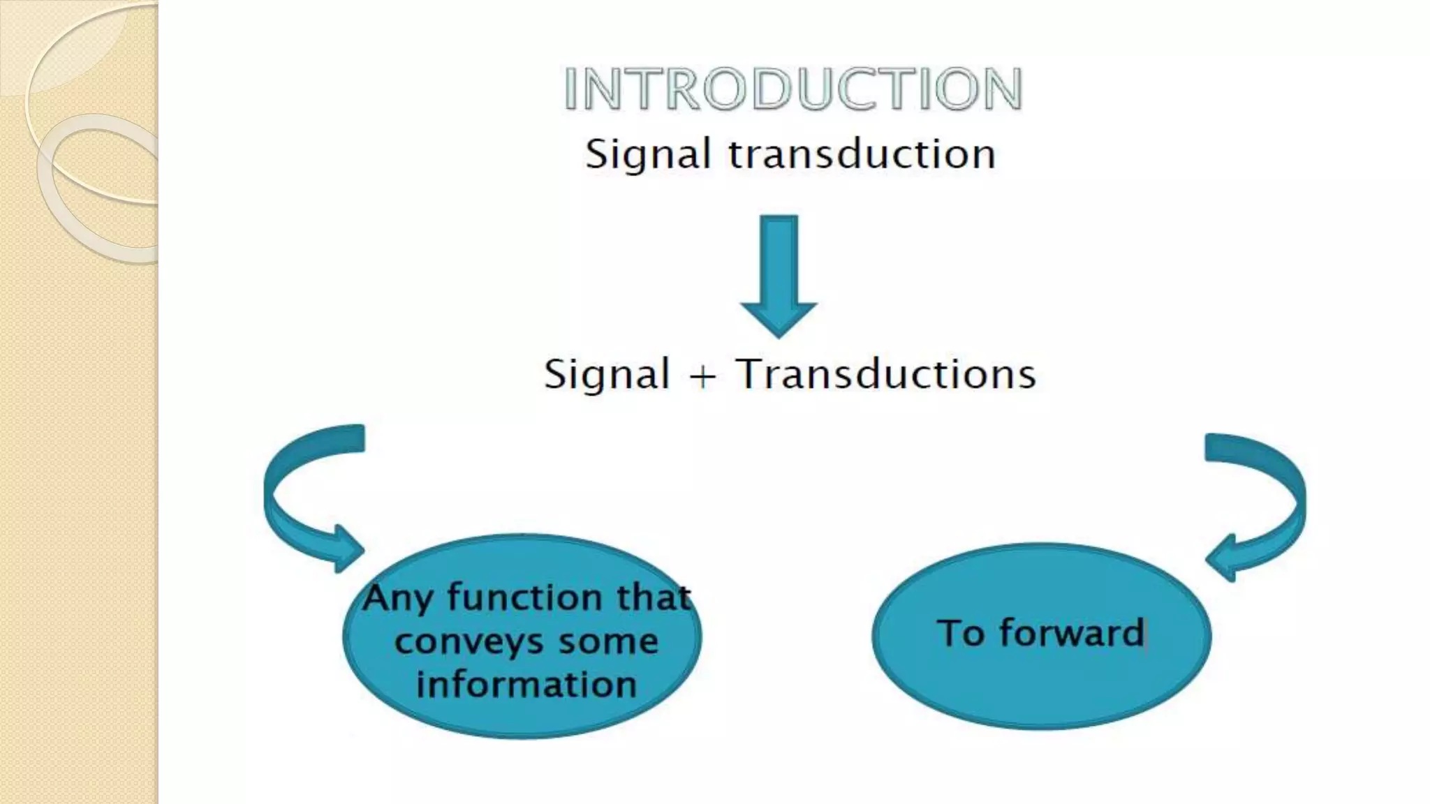 Bacterial signal transduction.pptx