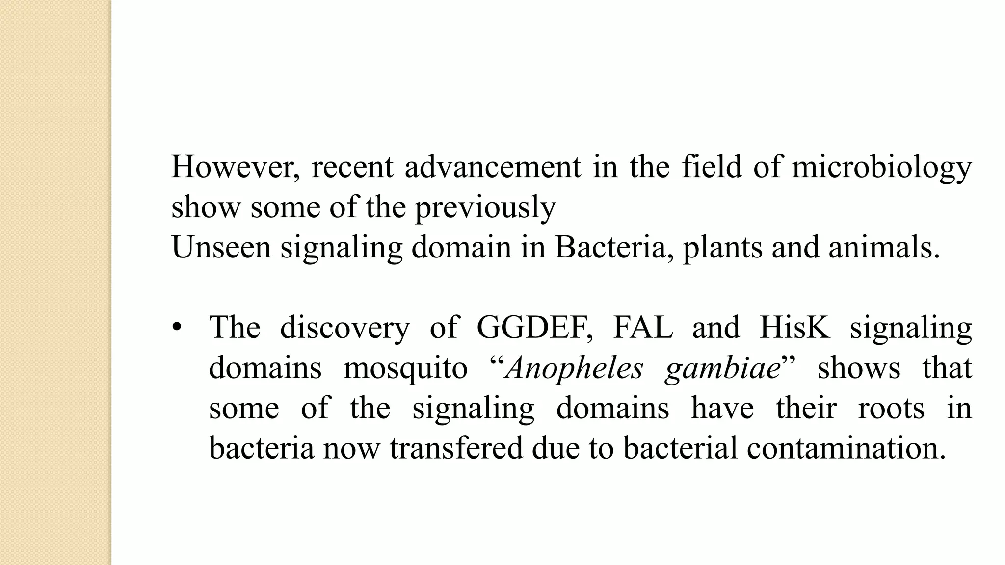 Bacterial signal transduction.pptx