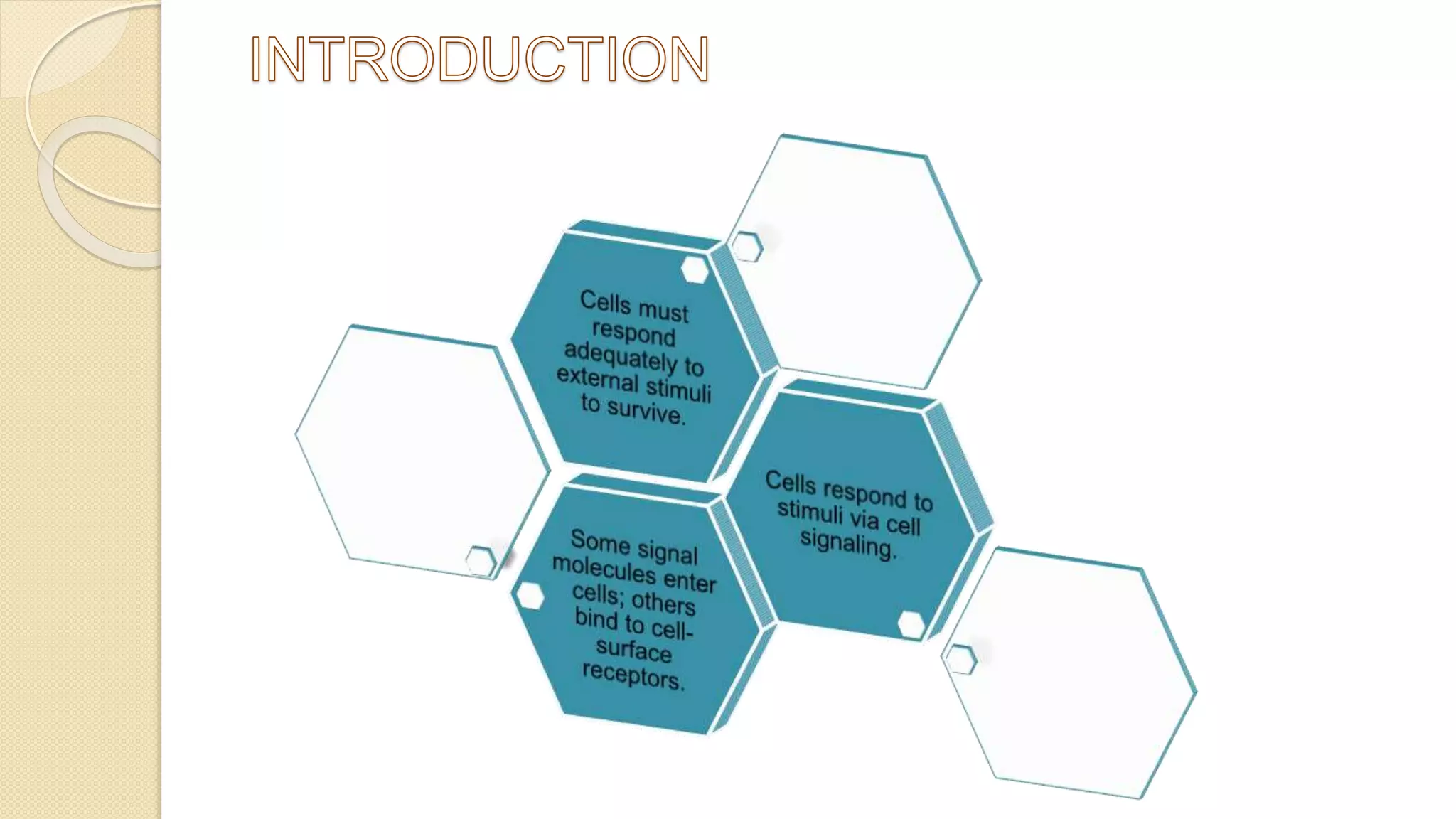 Bacterial signal transduction.pptx