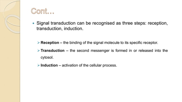 Bacterial signal transduction.pptx
