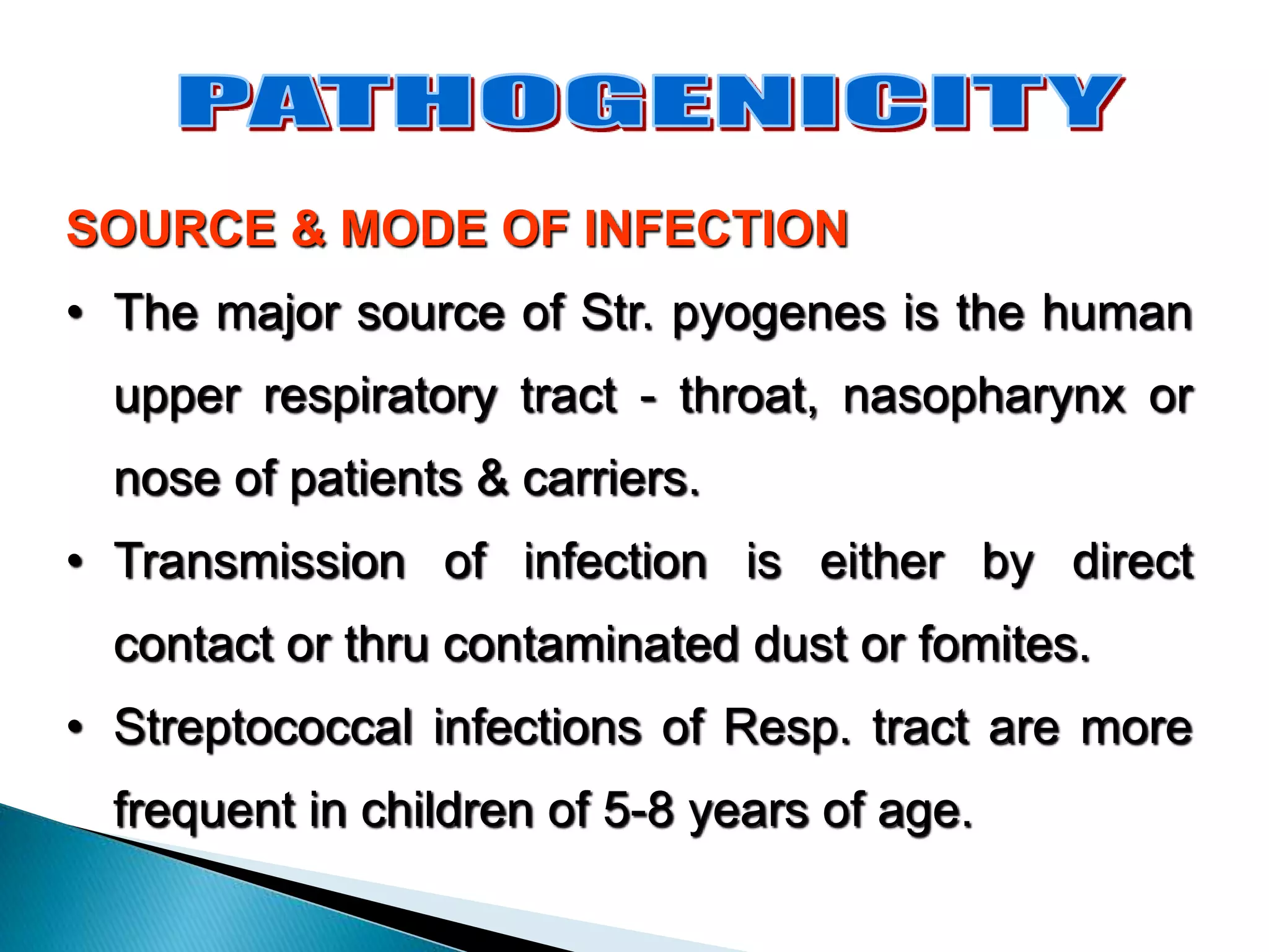 bacterial skin and soft tissue infections.ppt