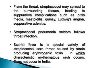 bacterial skin and soft tissue infections.ppt