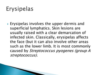 bacterial skin and soft tissue infections.ppt