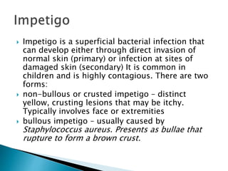 bacterial skin and soft tissue infections.ppt