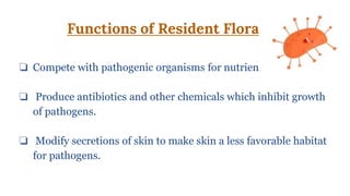 Bacterial Skin Disorders.pptx