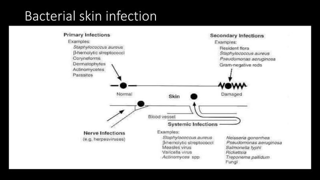 BACTERIAL SKIN INFECTION.pptx