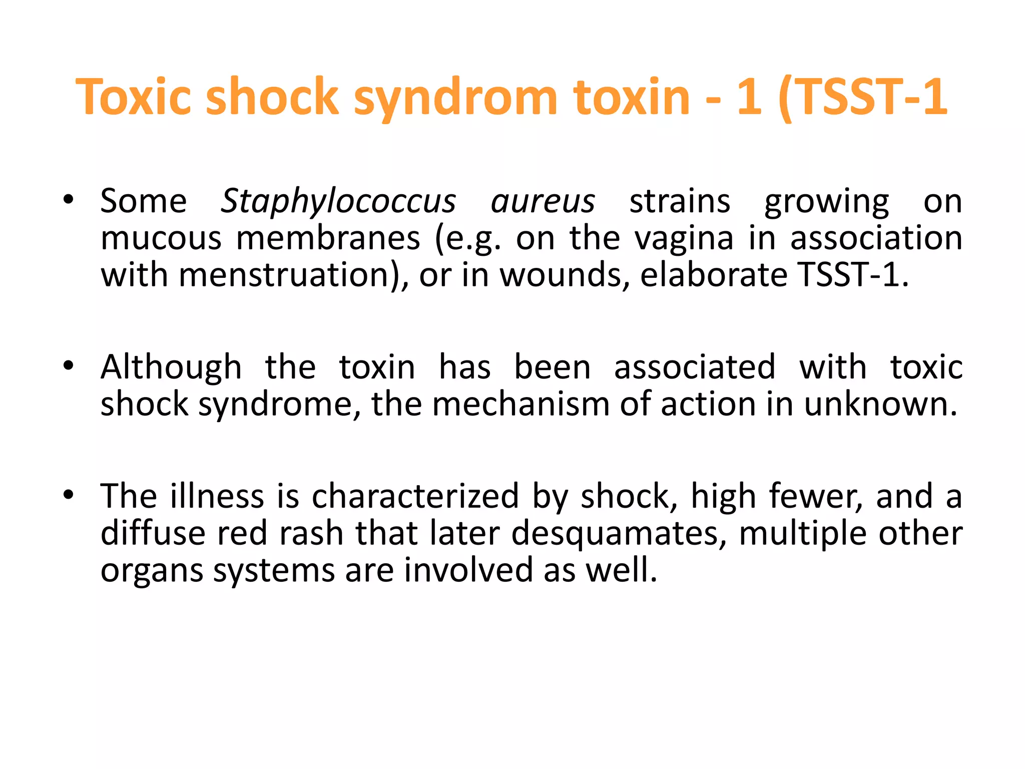Bacterial species of_medical_importance | PPTX