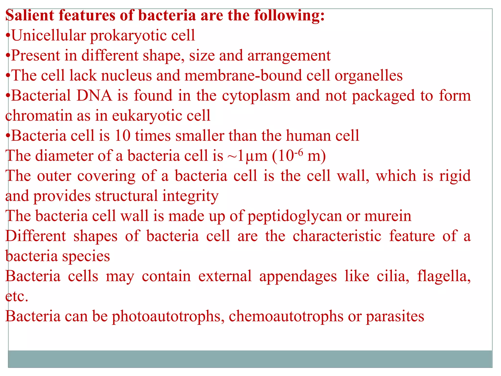 Bacterial Structurte and Morphology.pptx