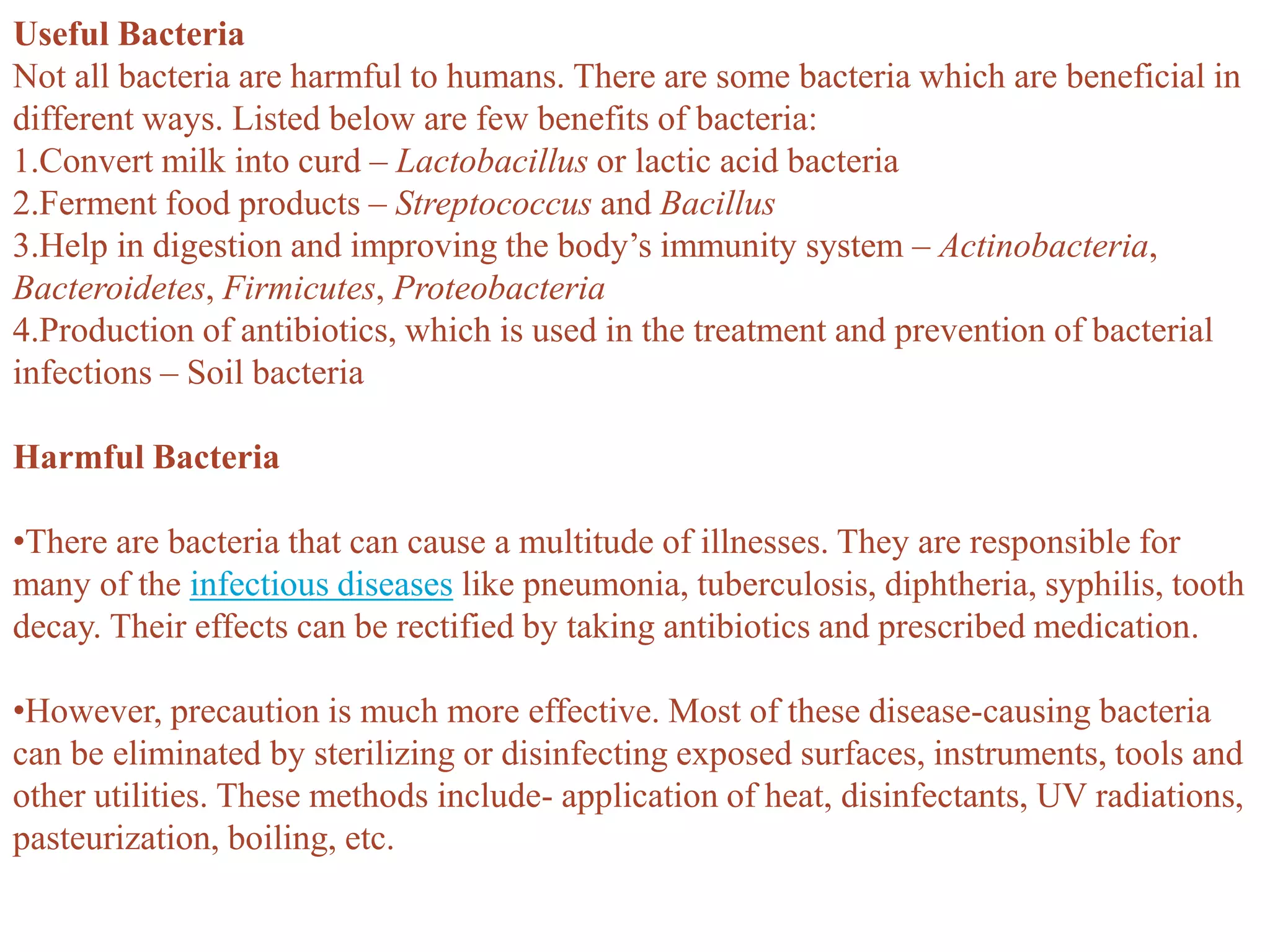 Bacterial Structurte and Morphology.pptx