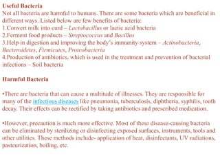 Bacterial Structurte and Morphology.pptx