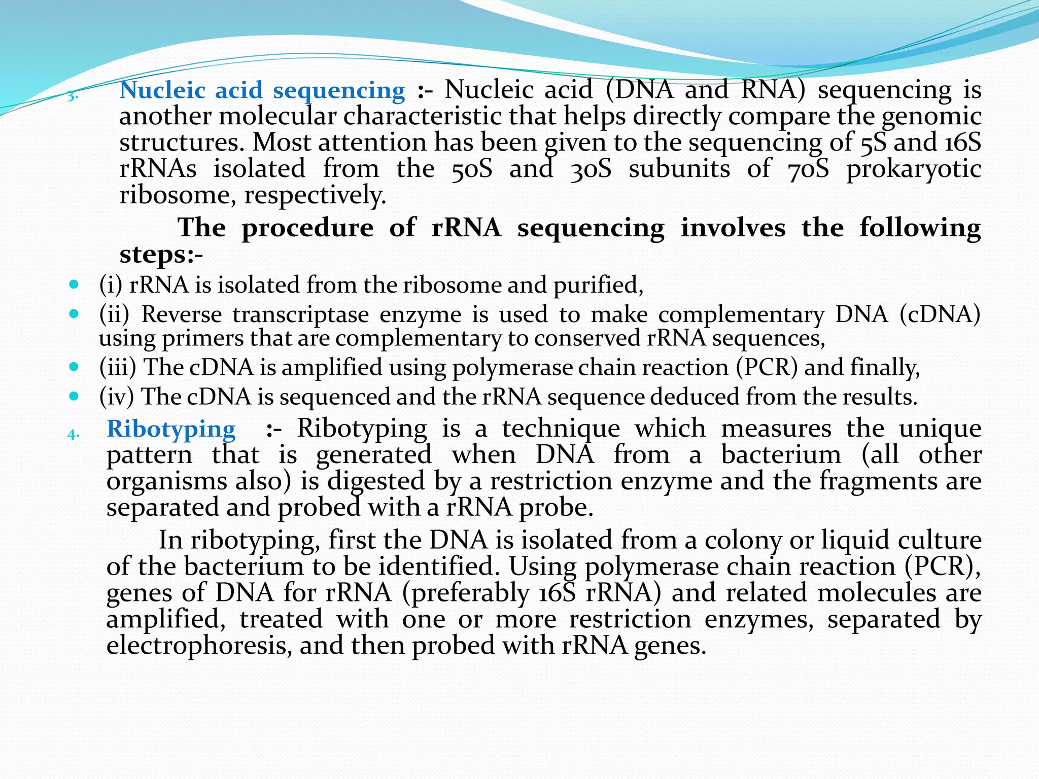 Bacterial taxonomy.pptx