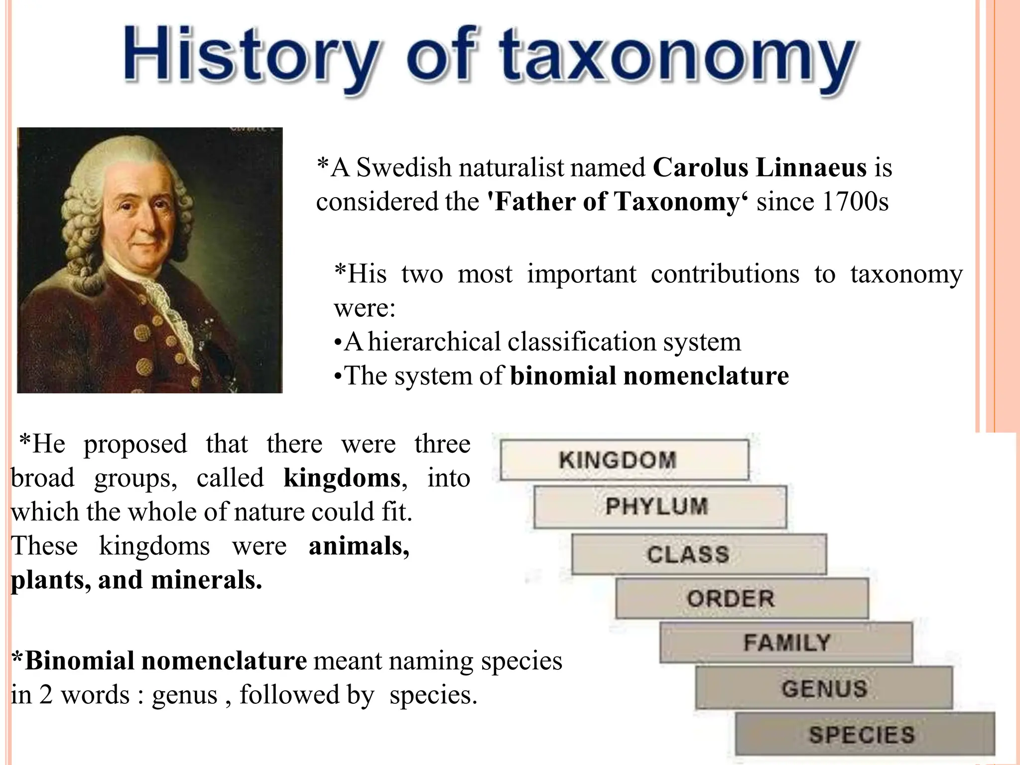 Bacterial taxonomy.pptx