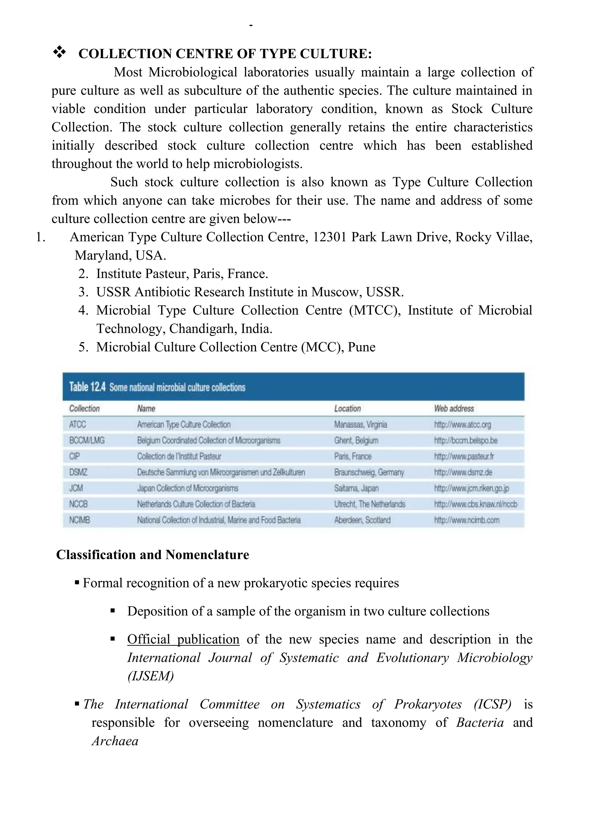 Bacterial Taxonomy.pdf