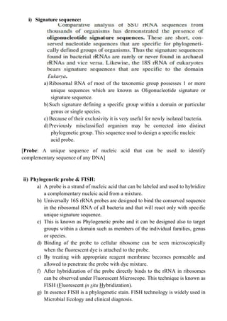Bacterial Taxonomy.pdf