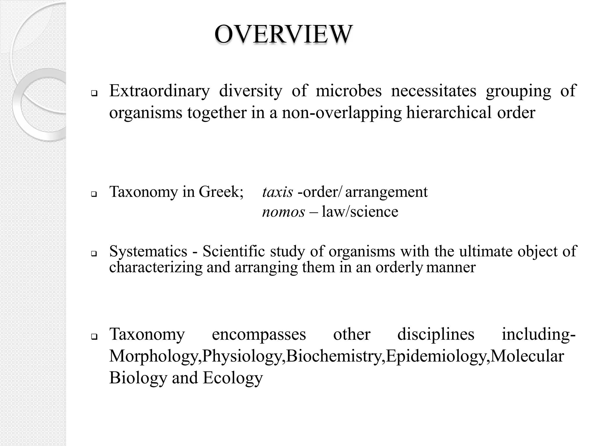 bacterial taxonomy 8.pptx