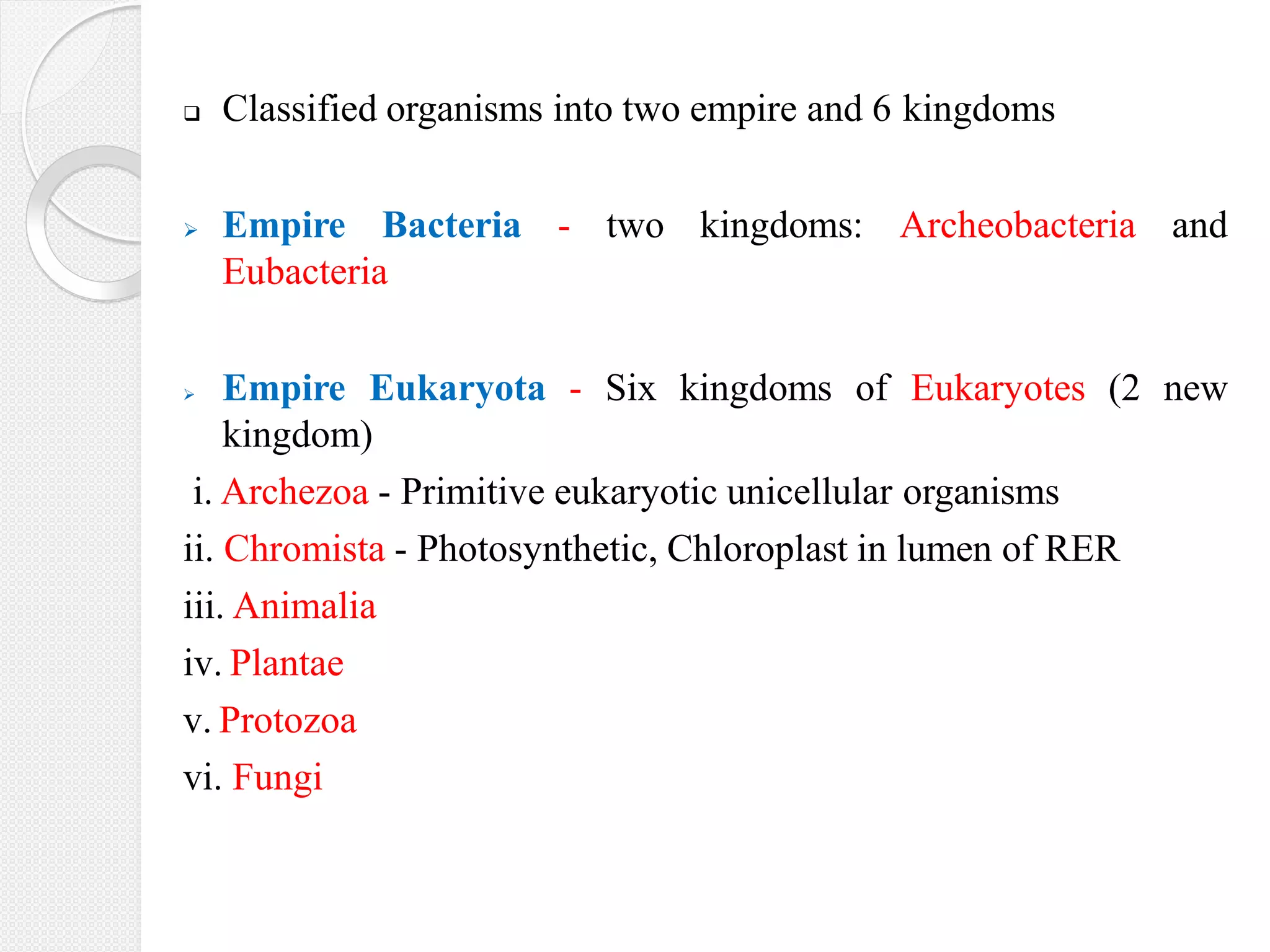 bacterial taxonomy 8.pptx
