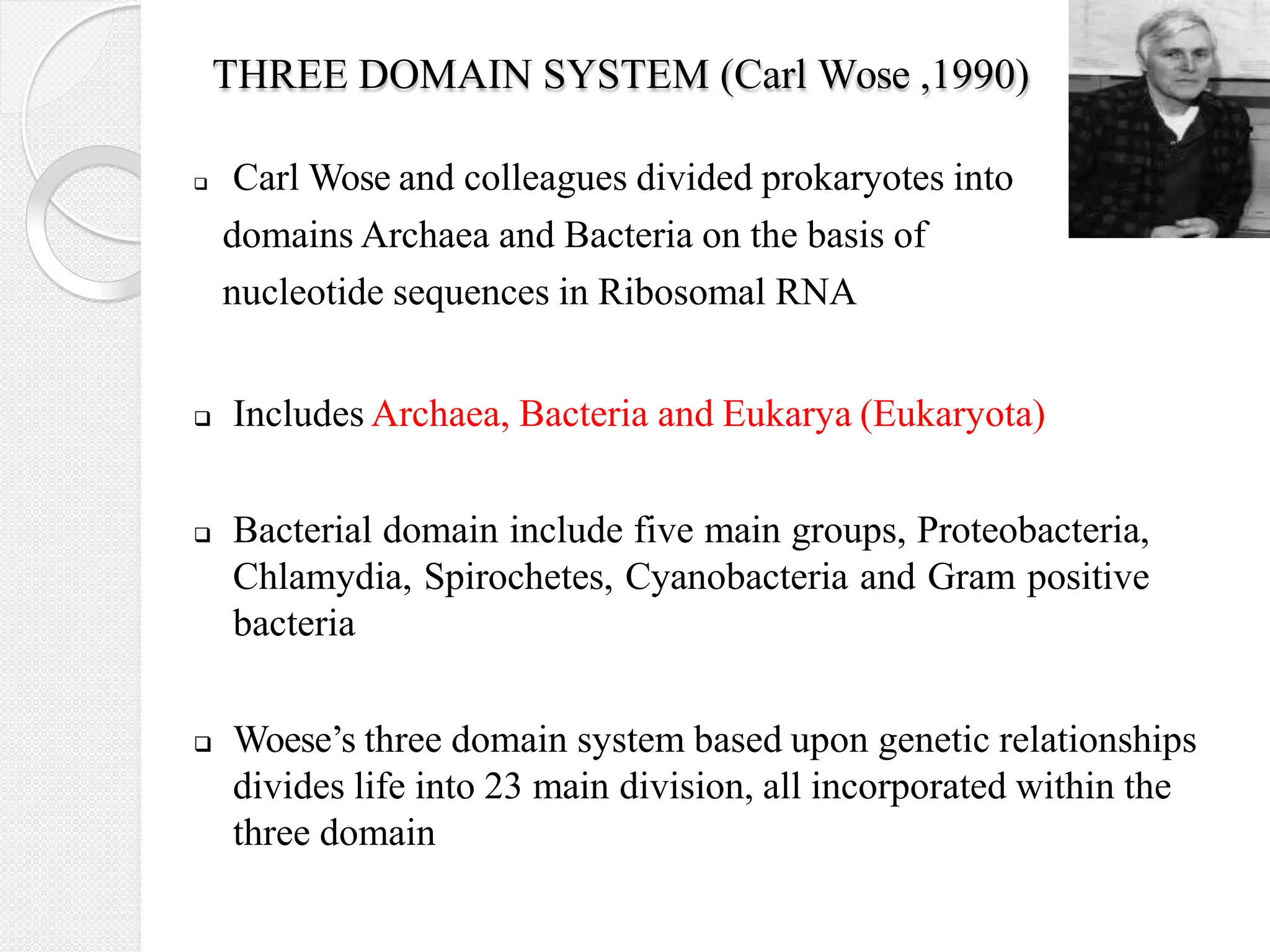 bacterial taxonomy 8.pptx