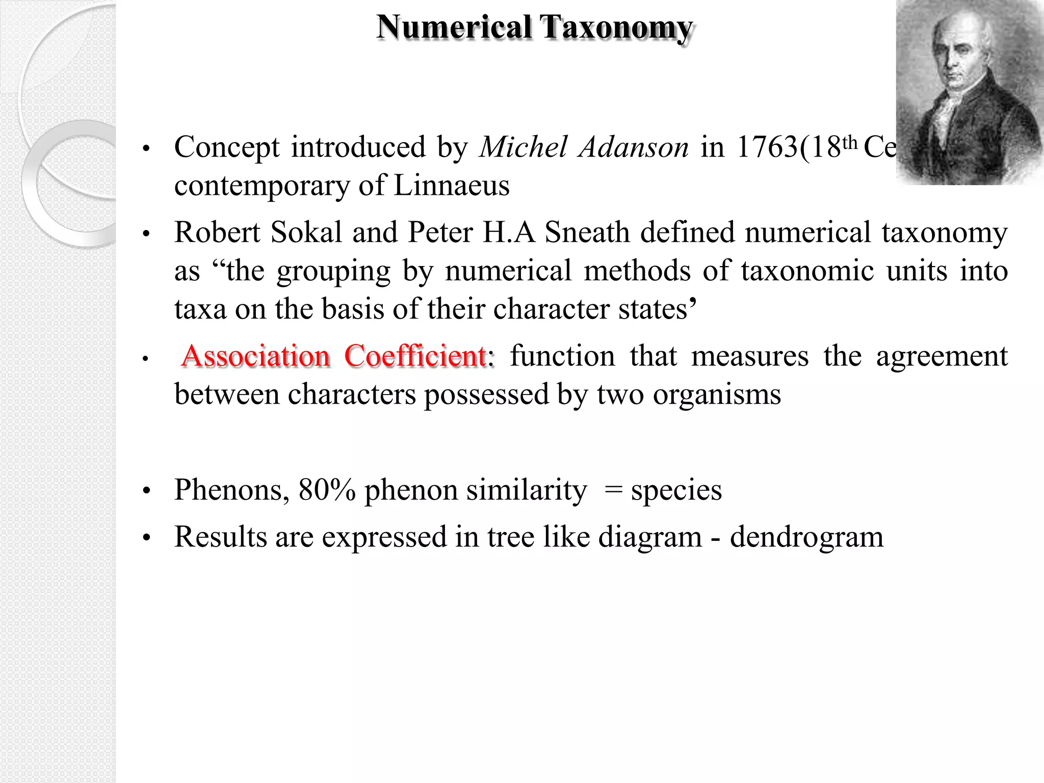 bacterial taxonomy 8.pptx
