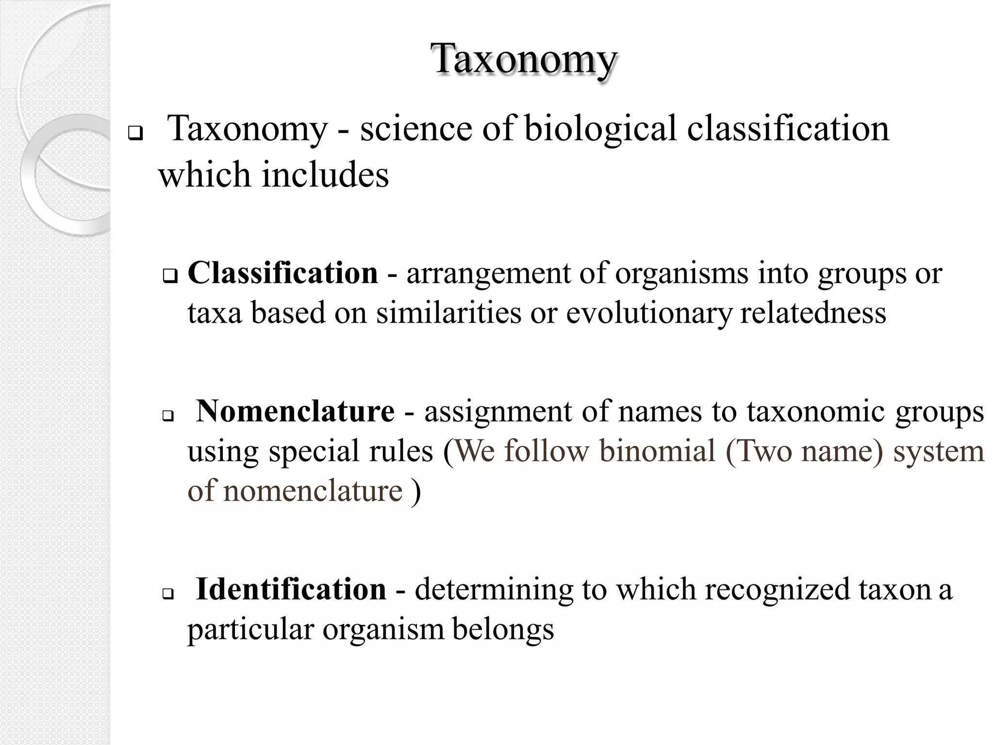 bacterial taxonomy 8.pptx