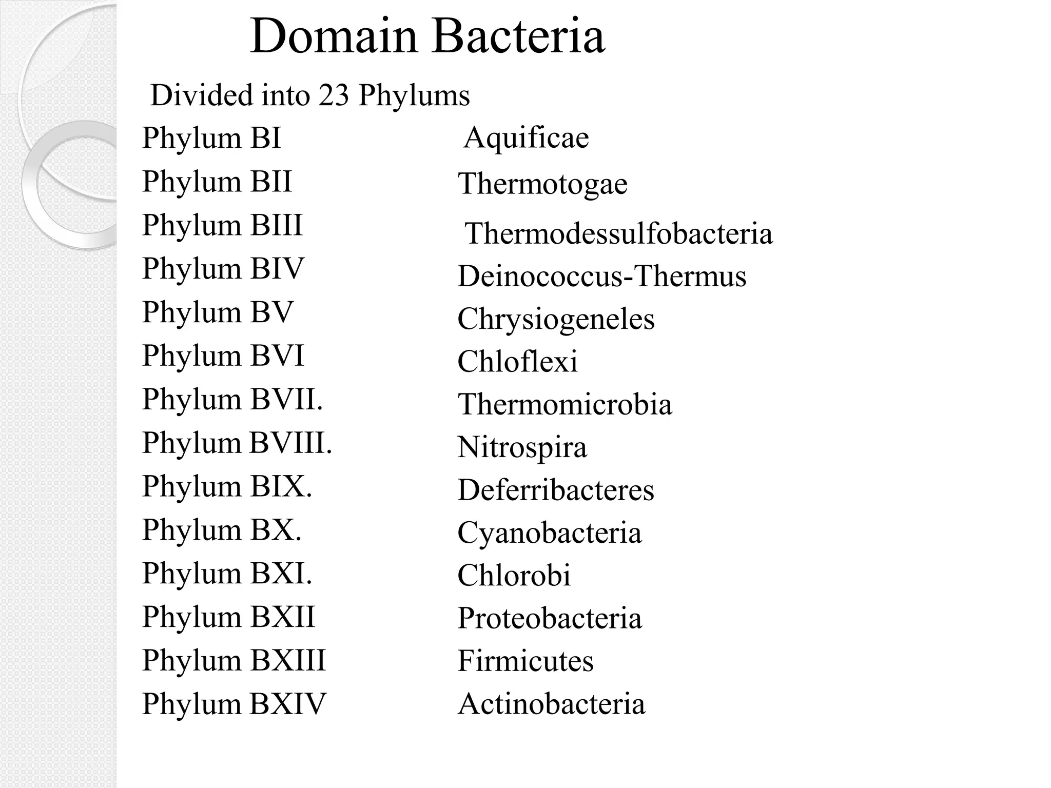bacterial taxonomy 8.pptx