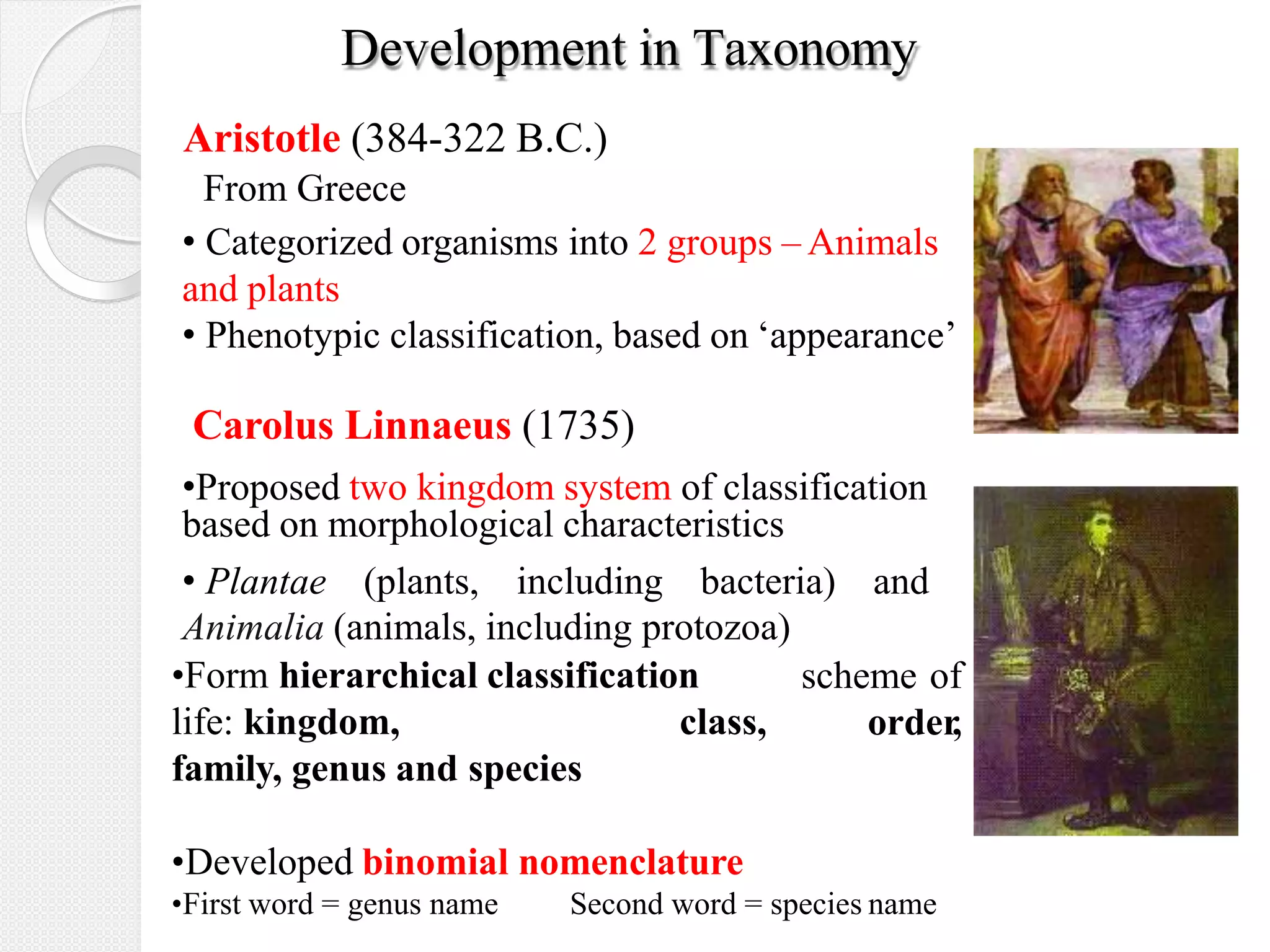 bacterial taxonomy 8.pptx