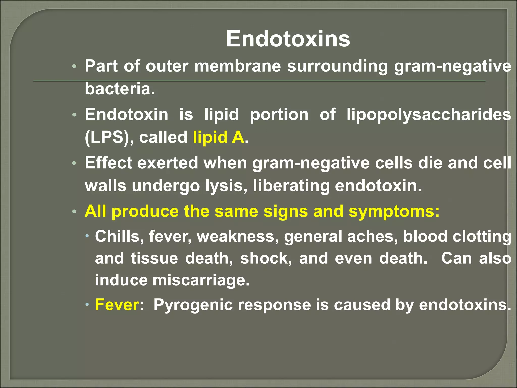 Bacterial Toxins.ppt