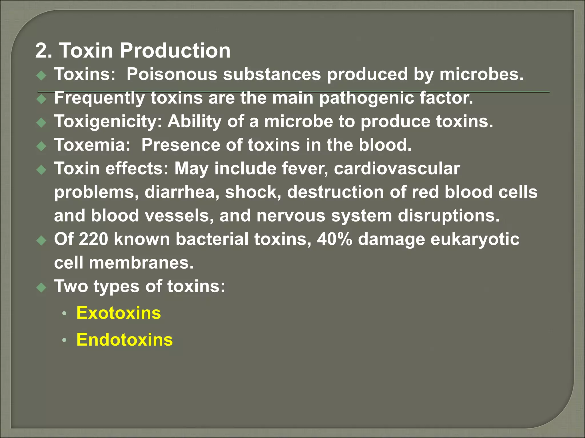 Bacterial Toxins.ppt