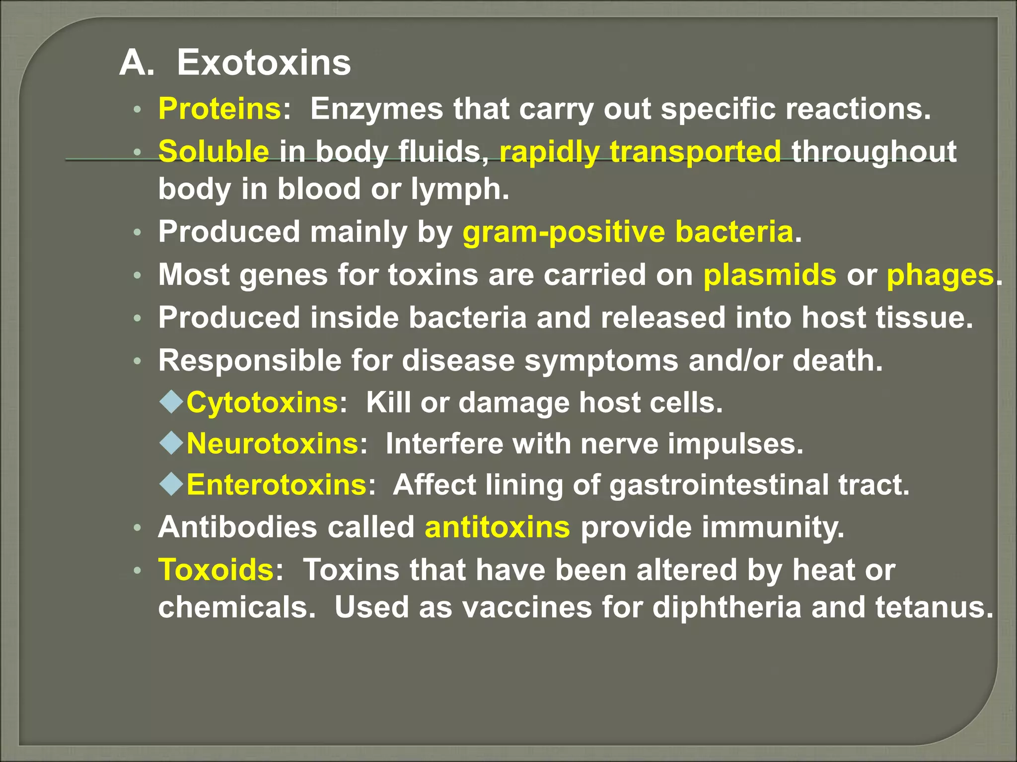 Bacterial Toxins.ppt
