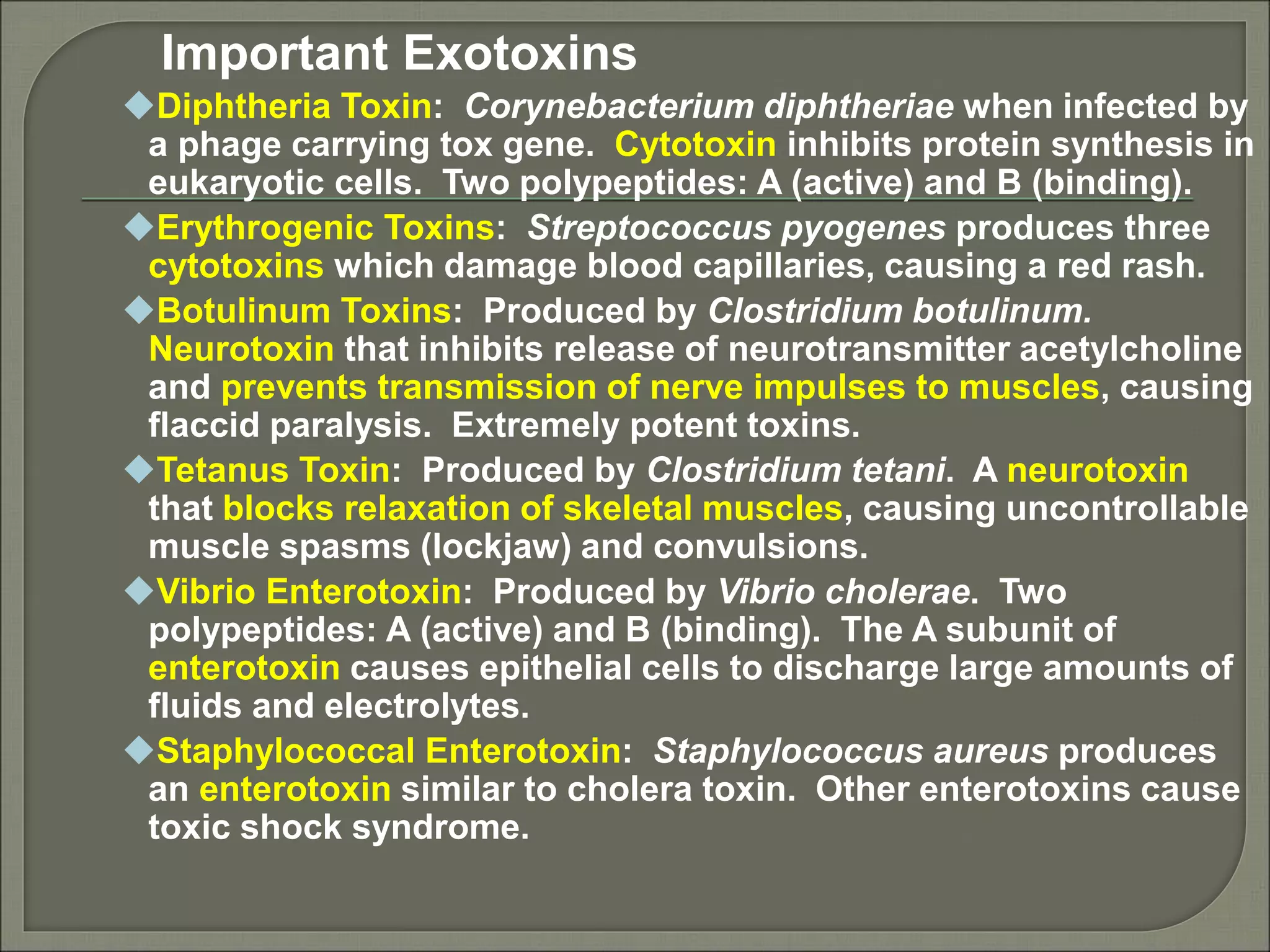 Bacterial Toxins.ppt