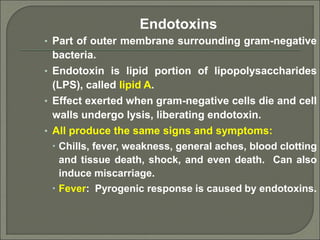 Bacterial Toxins.ppt