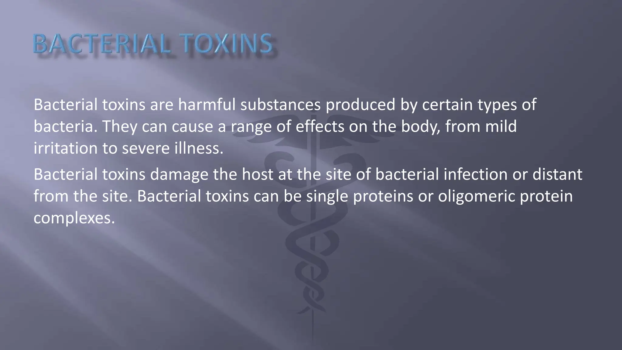 BACTERIAL_TOXINS.pptx