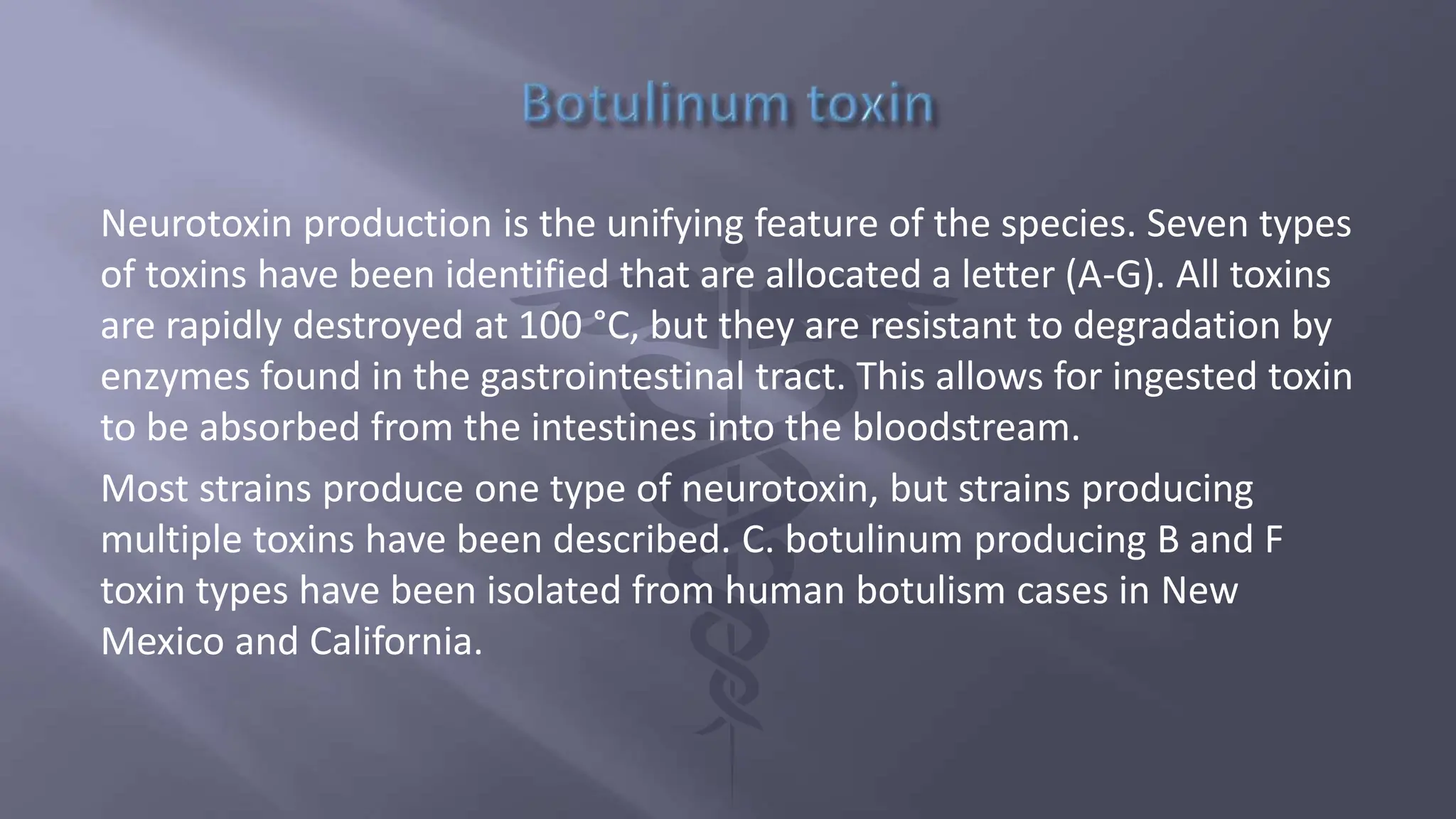 BACTERIAL_TOXINS.pptx