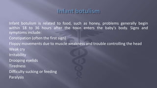 BACTERIAL_TOXINS.pptx