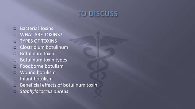 BACTERIAL_TOXINS.pptx