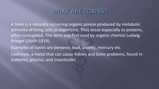 BACTERIAL_TOXINS.pptx