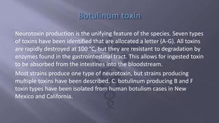 BACTERIAL_TOXINS.pptx