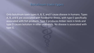 BACTERIAL_TOXINS.pptx