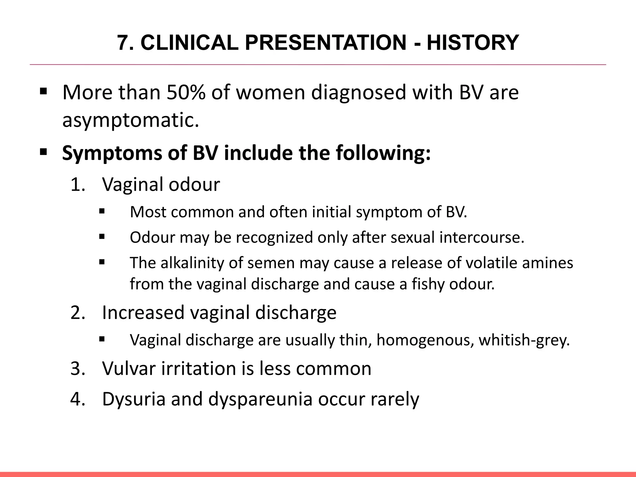 Bacterial Vaginosis.pptx