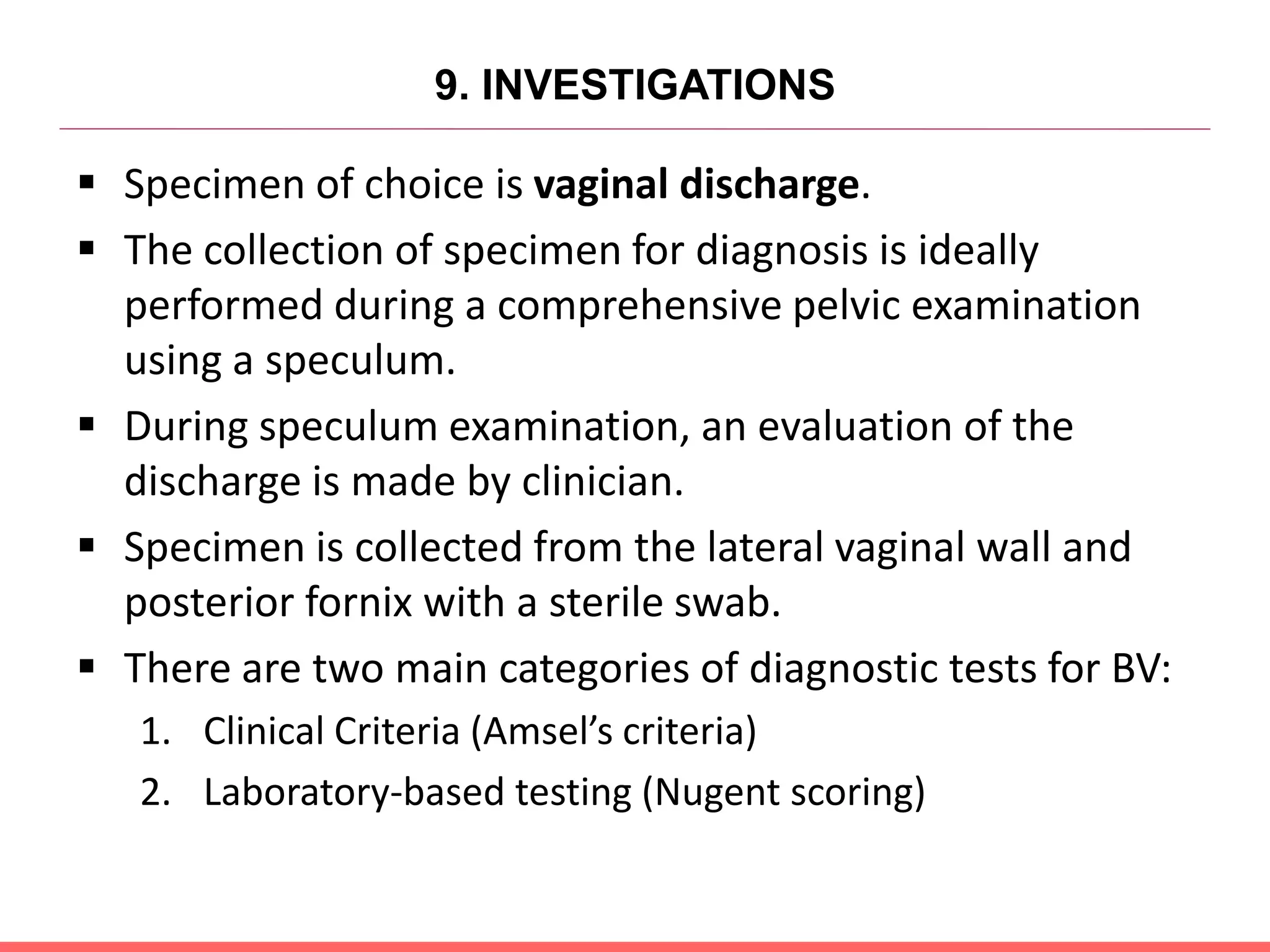 Bacterial Vaginosis.pptx