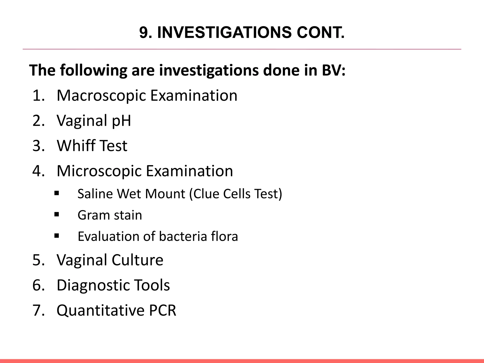Bacterial Vaginosis.pptx