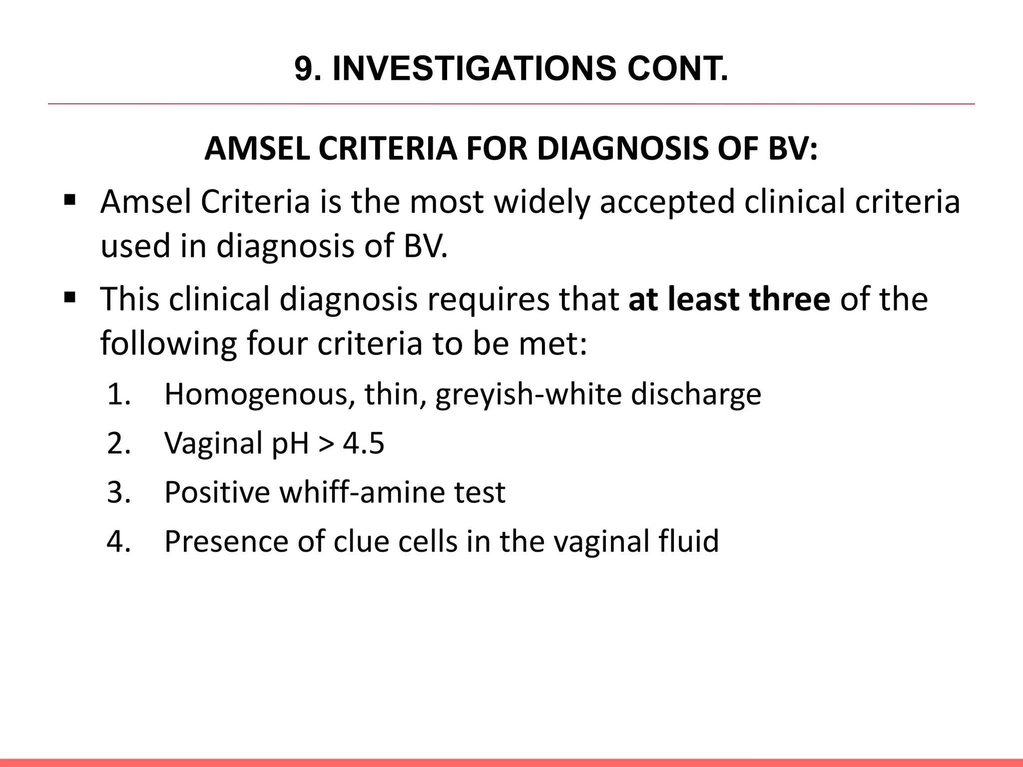 Bacterial Vaginosis.pptx