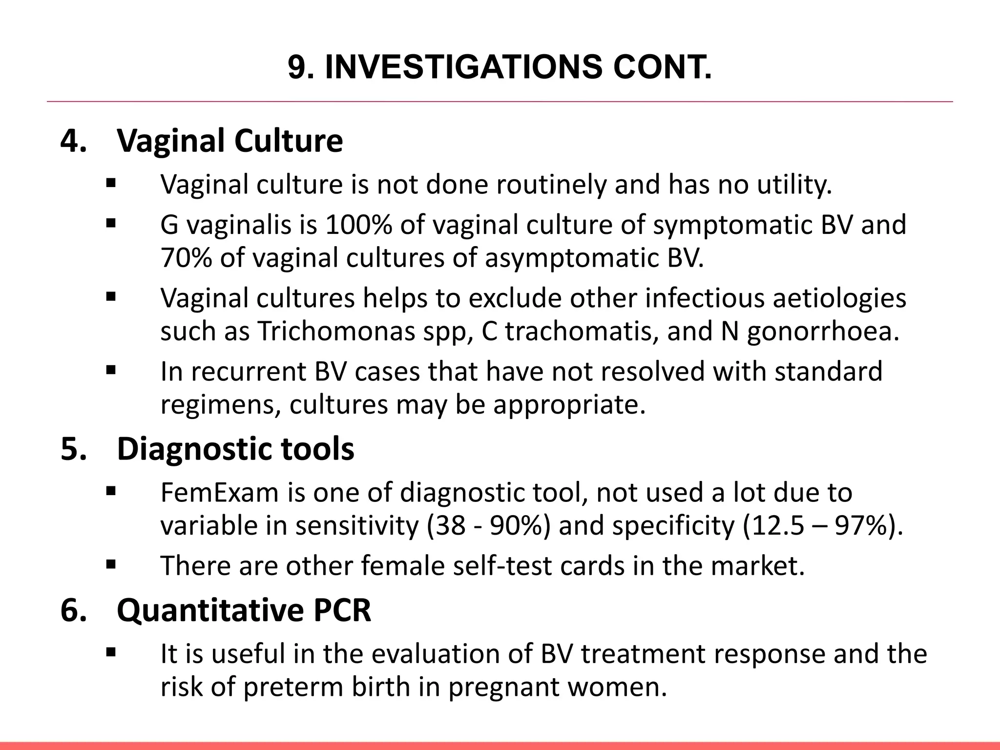 Bacterial Vaginosis.pptx