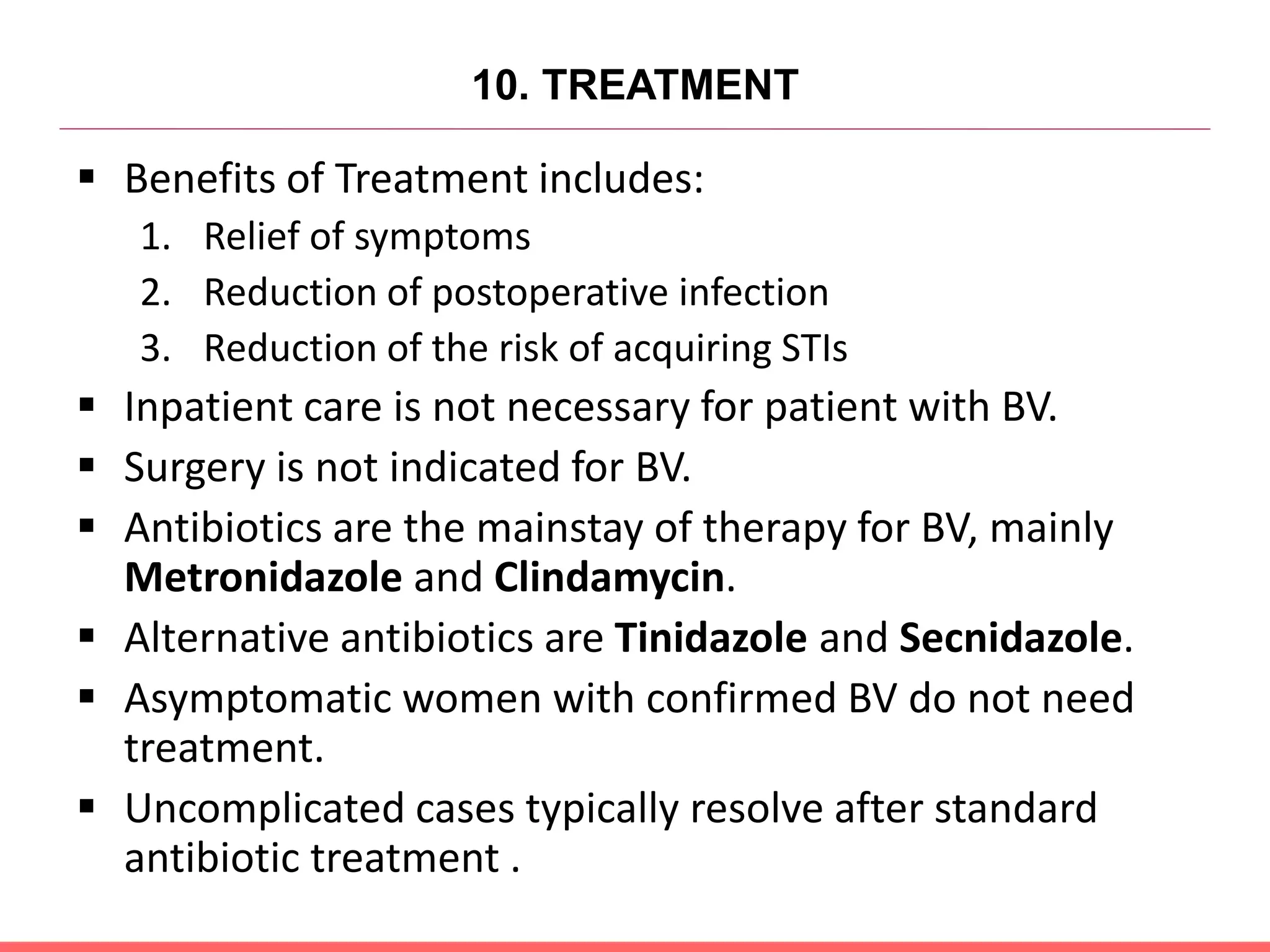 Bacterial Vaginosis.pptx