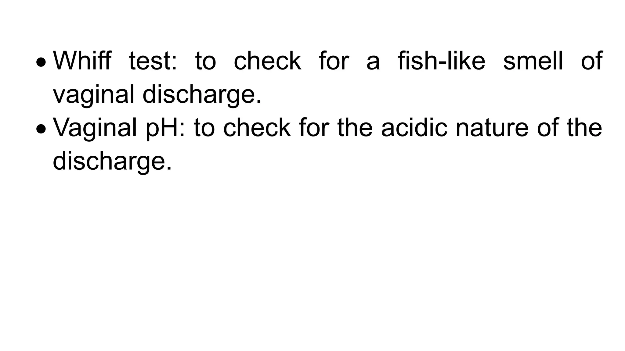 BACTERIAL VAGINOSIS.pptx